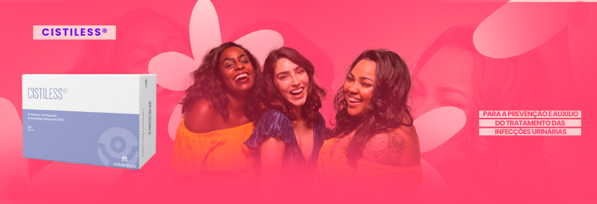 Início | Farmácia Brasil