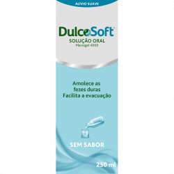 Início | Farmácia Brasil